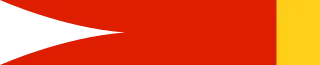 Eastern Asia
