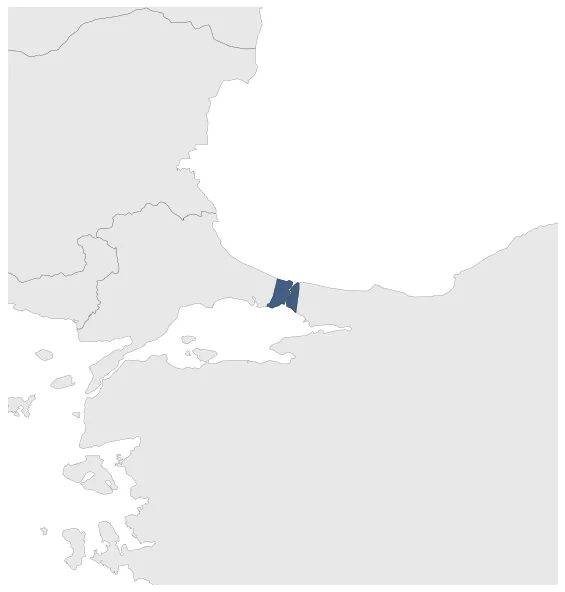 Byzantion