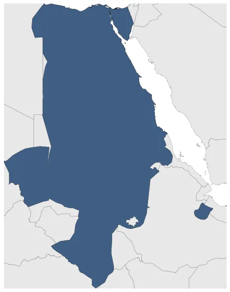 Egypt Khedivate (Ottoman Empire)