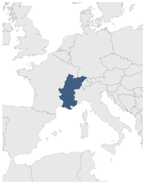 Kingdom of Burgundy