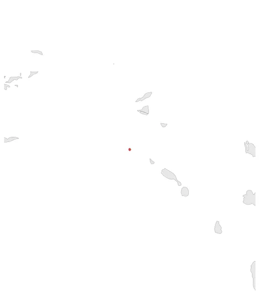 Saba (Colony)
